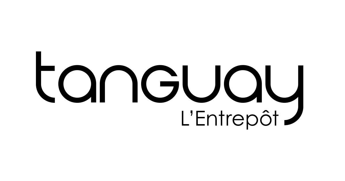 Blog | Tanguay L'Entrepôt