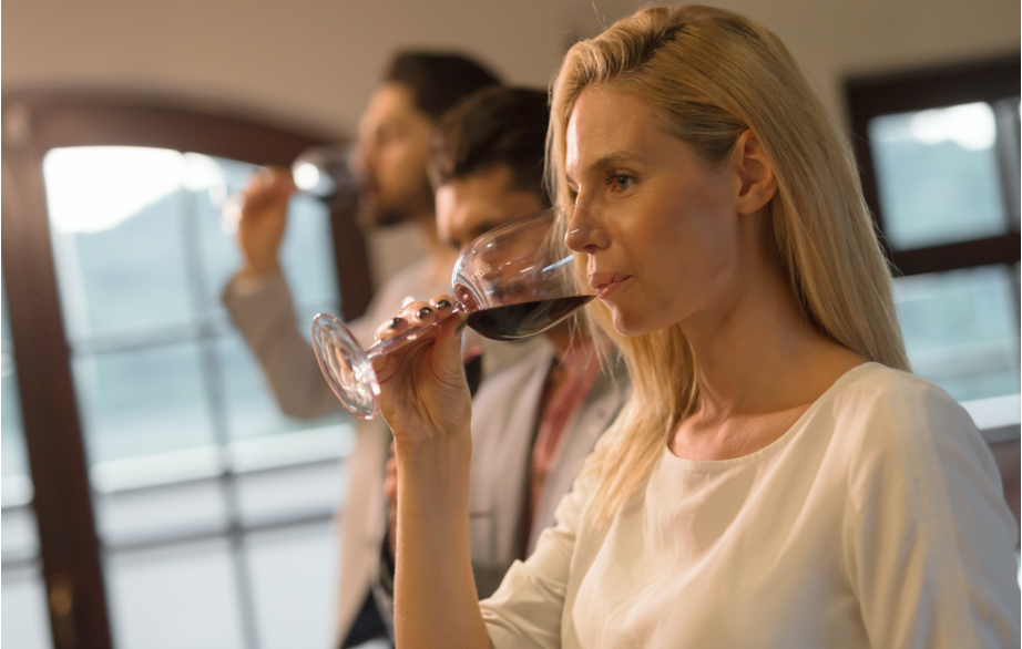 Notre implication sociale | Tanguay L'Entrepôt