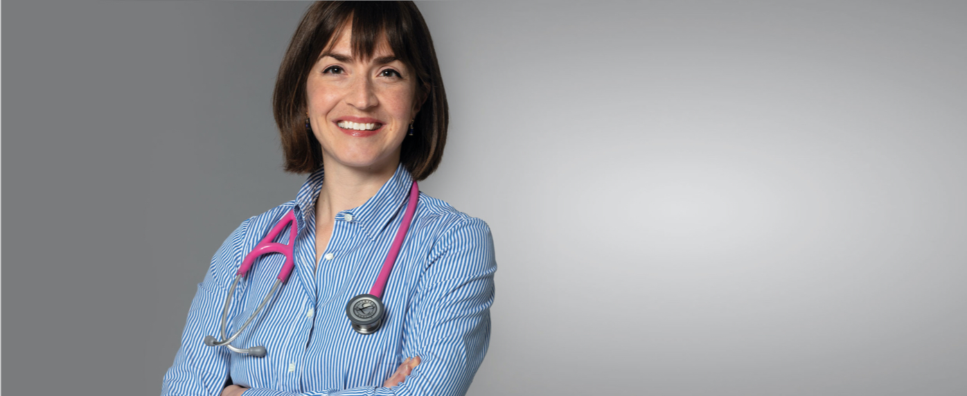 Notre implication sociale | Tanguay L'Entrepôt